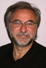 Samuel Strauss Quotes