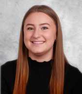 Prosthodontic Associates - Yonge and Eglinton, Toronto