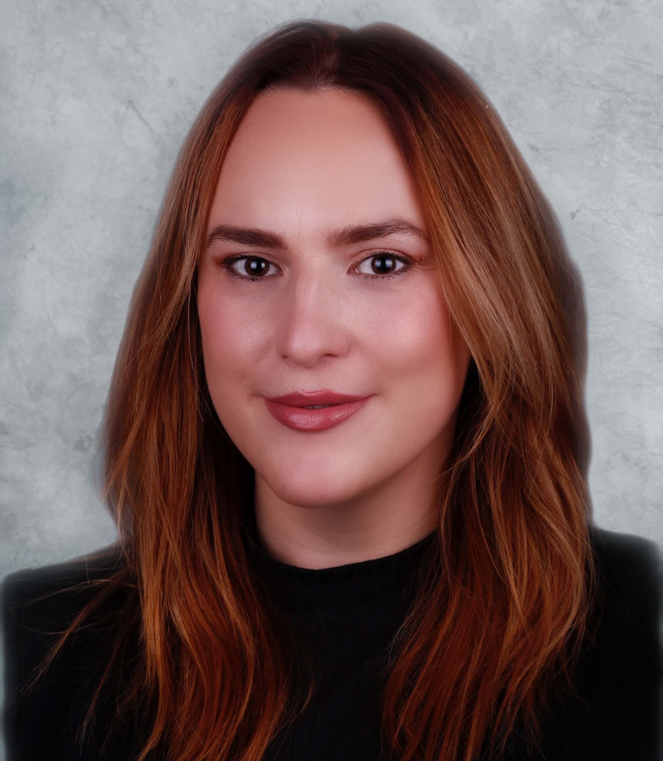 Prosthodontic Associates - Yonge and Eglinton, Toronto