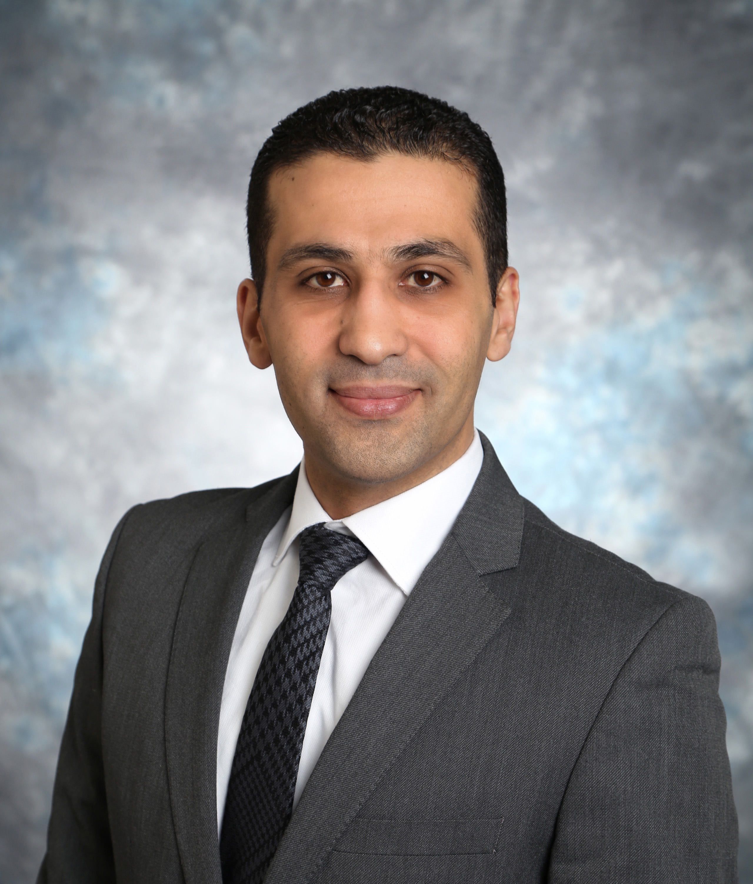 Prosthodontic Associates - Yonge and Eglinton, Toronto