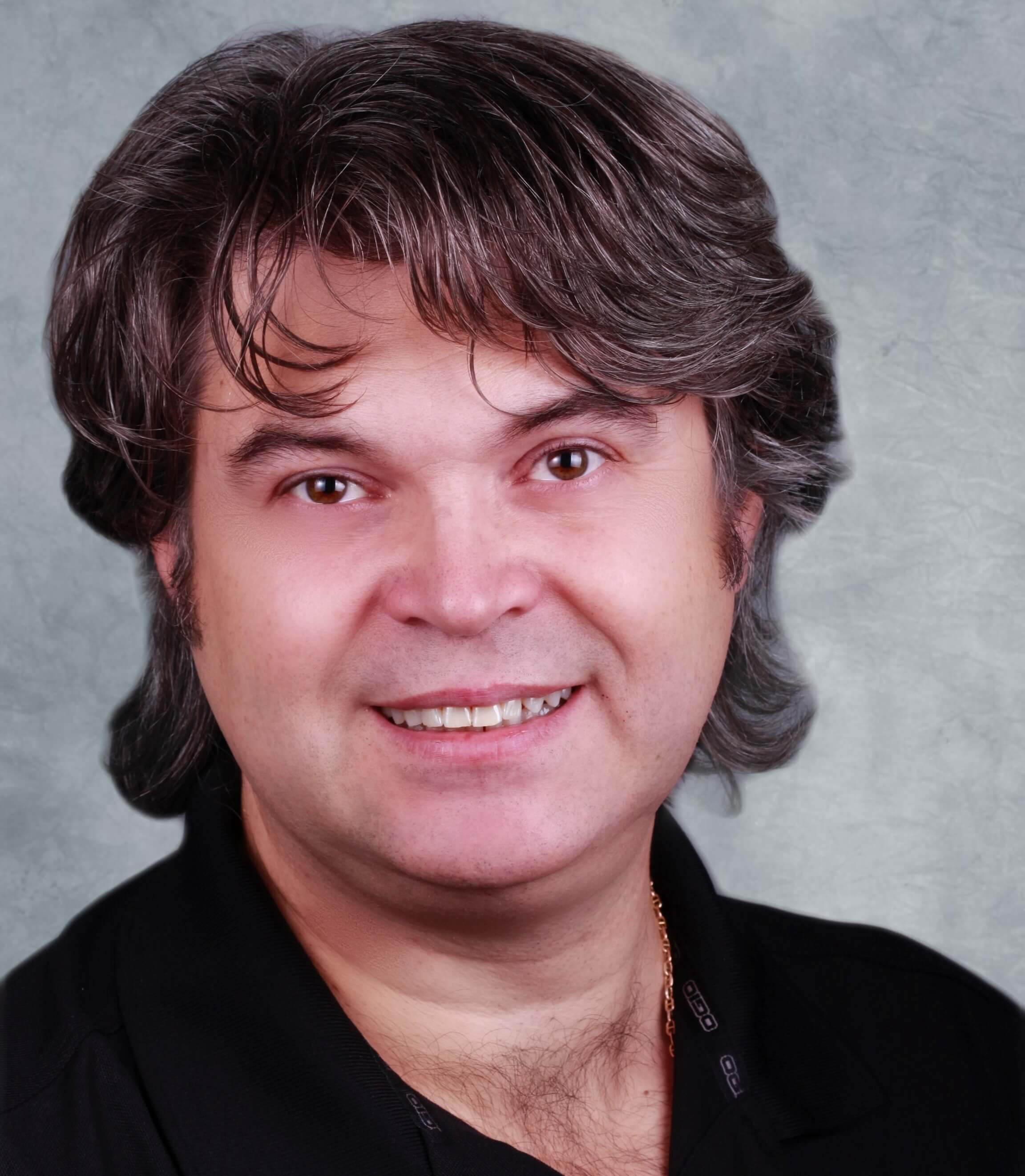 Prosthodontic Associates - Yonge and Eglinton, Toronto